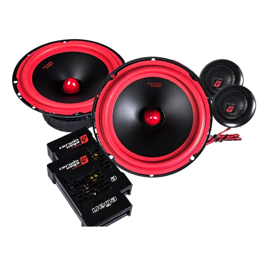 Car Audio Stereo Video Systems San Antonio Austin- Mother's Window Tint